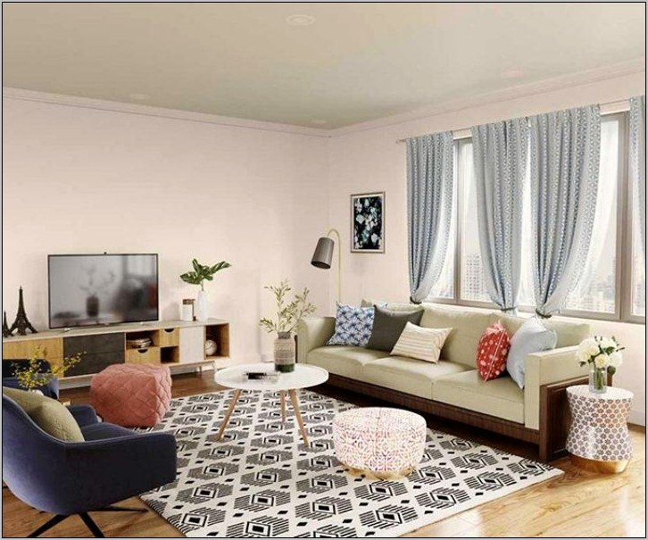 Asian Paints Colour Combination For Living Room Living Room Home