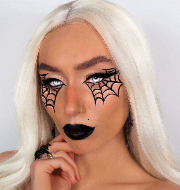 Spider Halloween Pictures 2022 Get Halloween 2022 Update