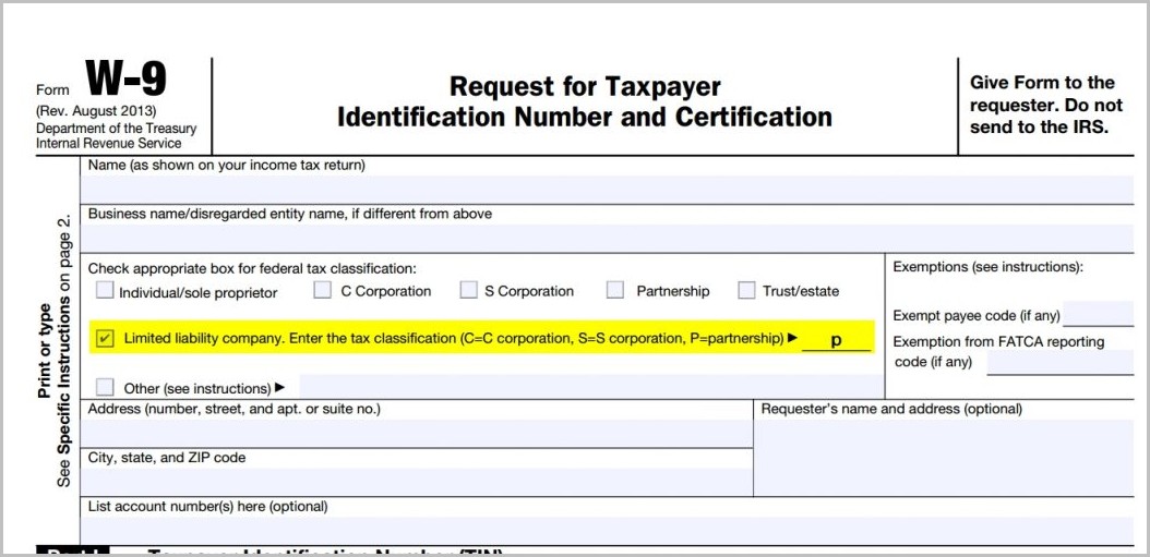 Irs 1099 Forms For Independent Contractors Form Resume Examples