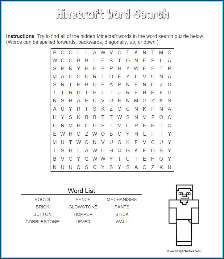 Hard Word Searches Printable Worksheets Hot Sex Picture