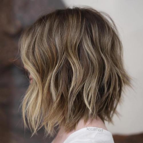 40 Best Bronde Hair Color Ideas For 2023