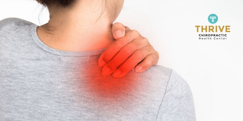 4 Ways Chiropractor Can Help You Relieve Pain