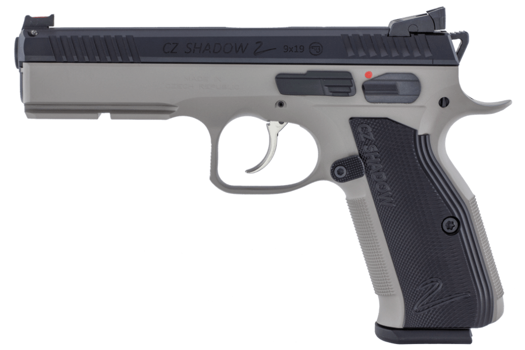 20 Best Full Size 9mm Handguns For Sale In 2019 Usa Gun Shop