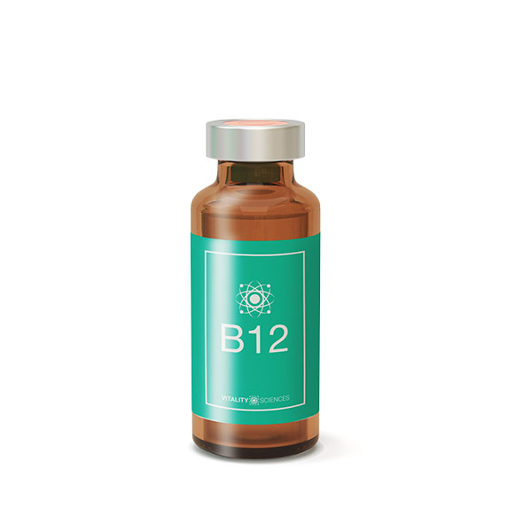 B12 Shots For Weight Loss Near Me Nearsh