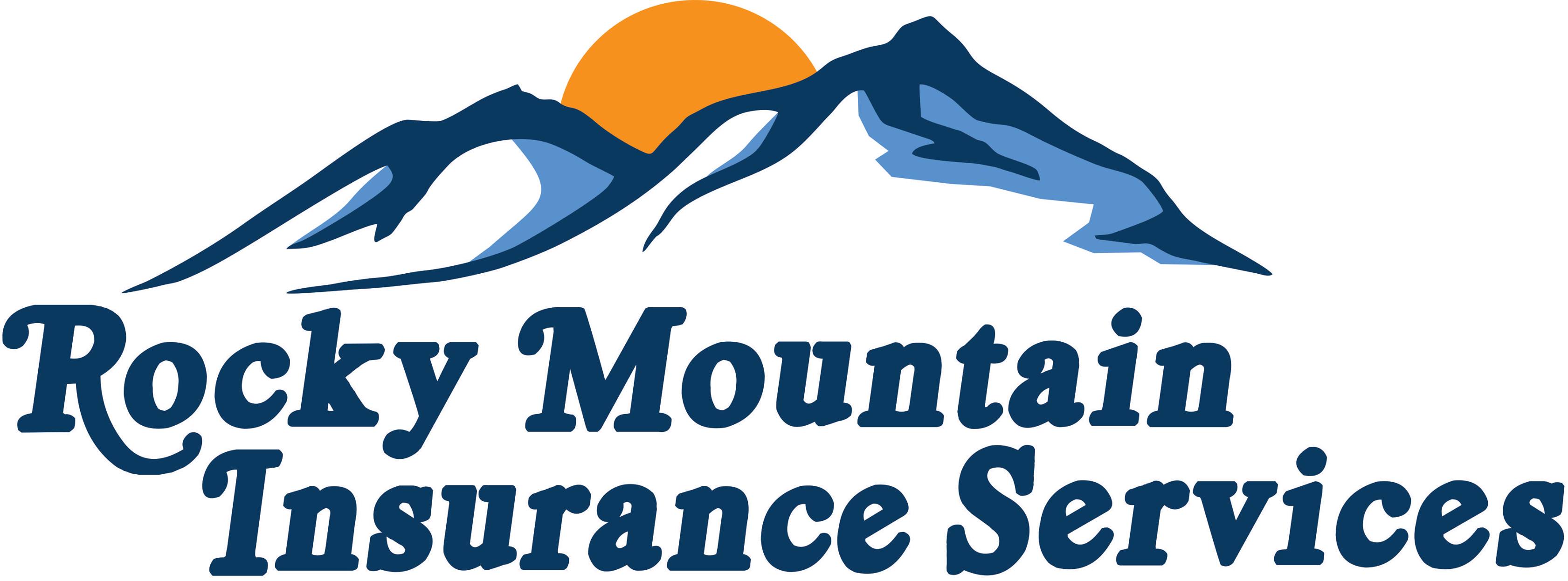 Rocky Mountain Insurance Company Financial Report