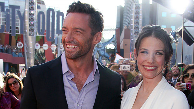 Evangeline Lilly Admits She Turned Down Offers From X Men And Wonder