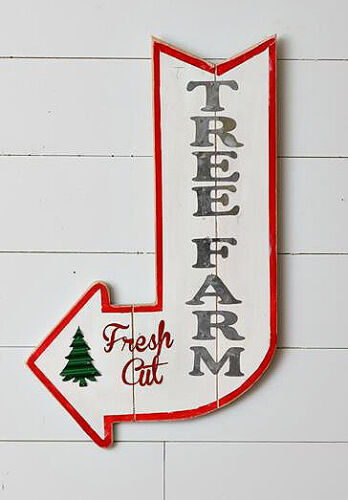 Rustic Farm Signs Amazadesign