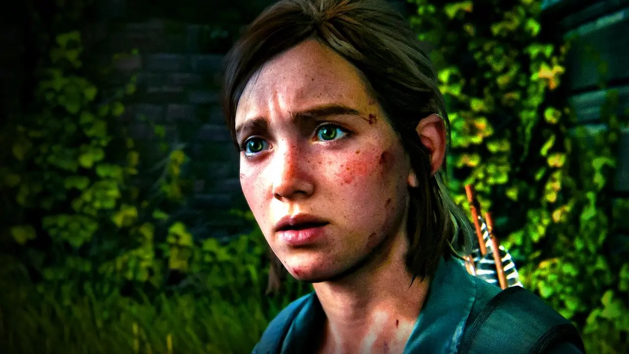 The Last Of Us 3 Gets A Smart Update From Neil Druckmann Toi News