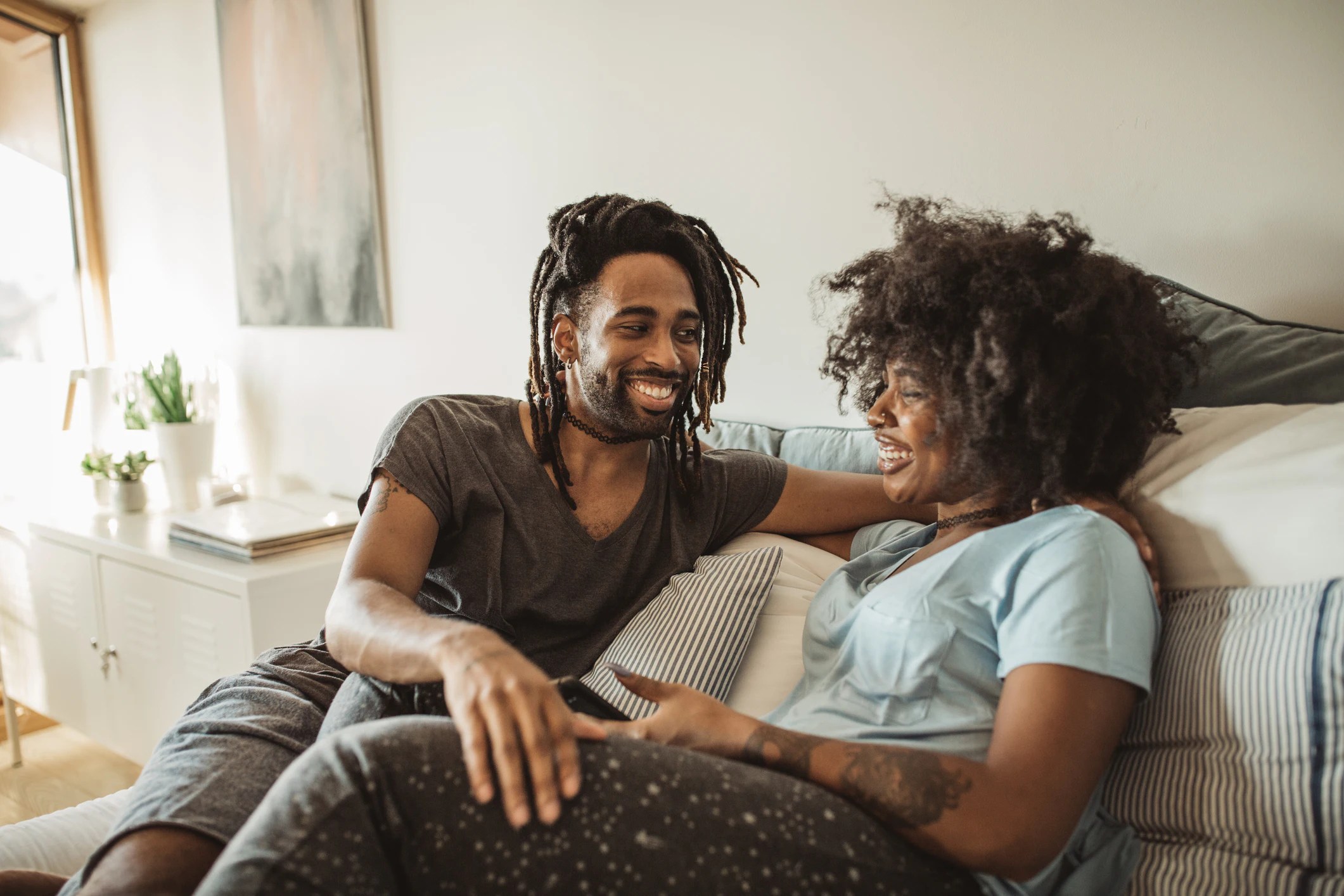6 Open Relationship Rules To Consider When Setting Boundaries Trendradars
