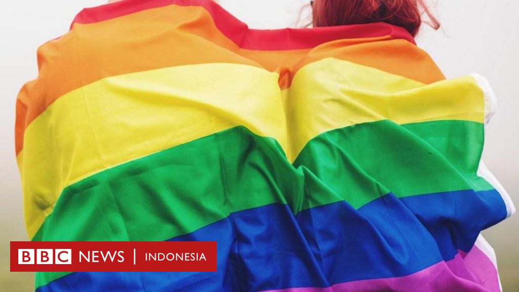 Sempitnya Lapangan Pejkerjaan Bagi Kaum Lgbt