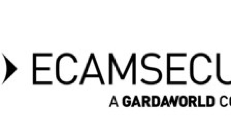 Ecamsecure Surveillance Leads To Arrests And 20 Million Confiscation