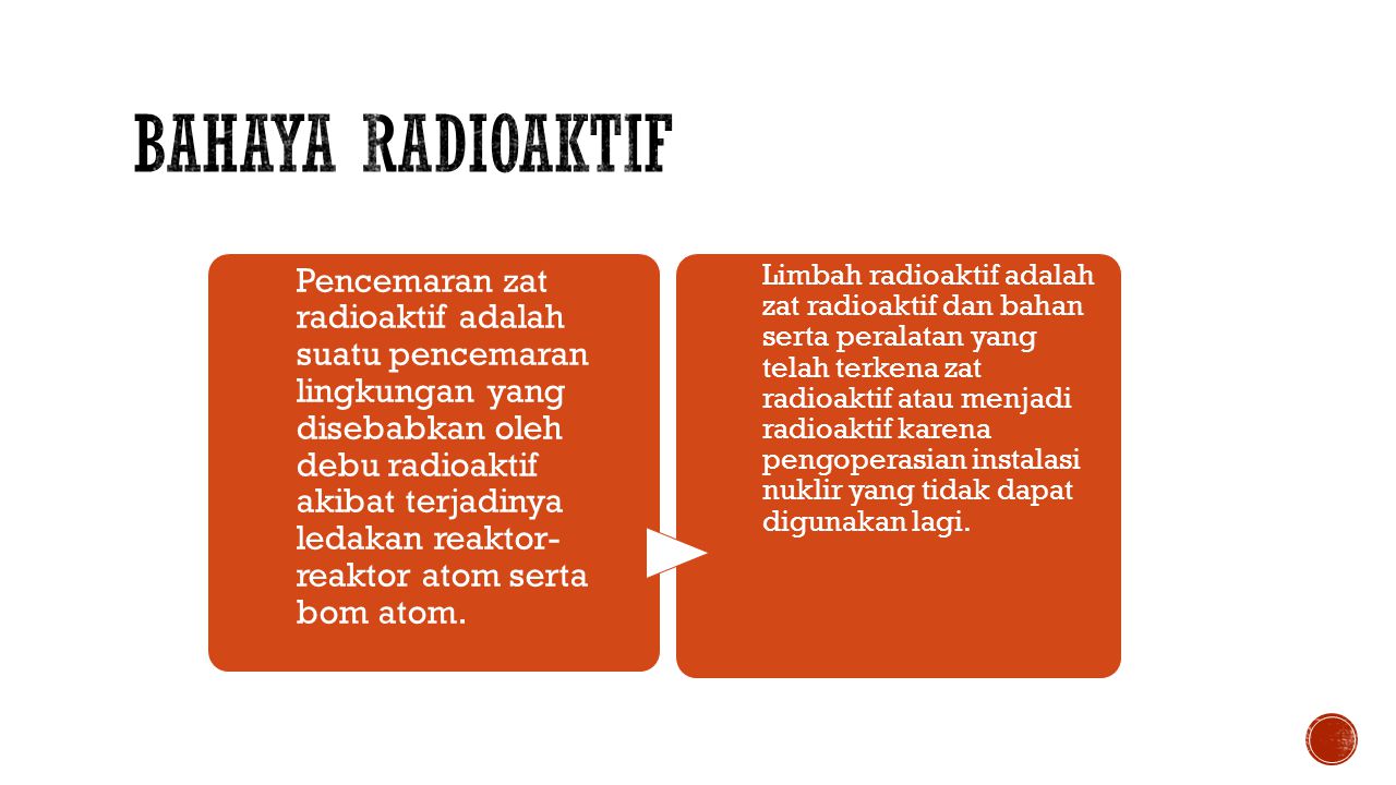 Pptx Slaid Powerpoint Tajuk Bahan Radioaktif Dokumen Tips Hot Sex Picture