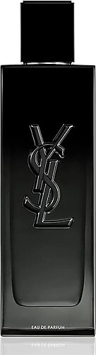 Yves Saint Laurent Myself Edp 100 Ml Erkek Parfüm Fiyatları