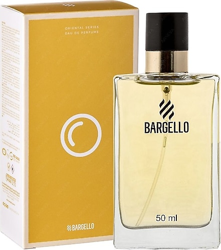 Bargello Bayan ParfÜm 199 Orİental 50 Ml Edp Fiyatları Özellikleri Ve