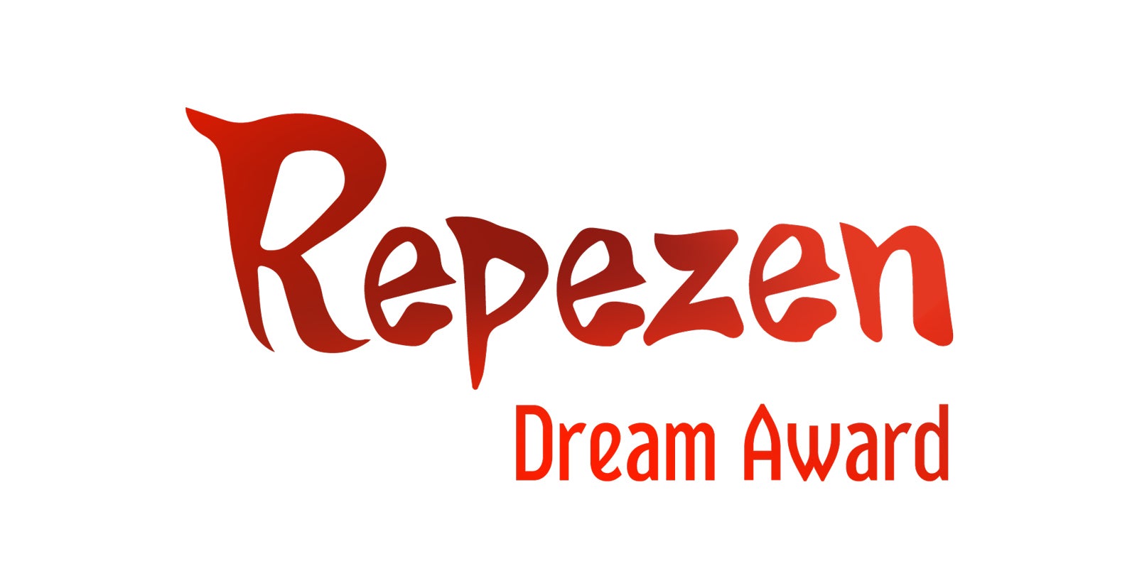 画像37 レペゼンフォックス、新時代のスターを発掘 「repezen Dream Award」受賞者が決定 モデルプレス