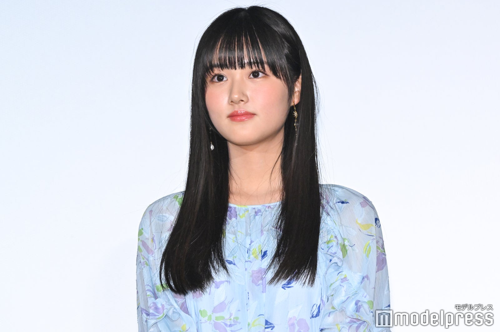 画像2127 「2023年ヒット予測」女優部門トップ10 山下美月が覆すアイドル像、吉川愛が次世代を牽引、“国民的花嫁”堀田真由ら美女