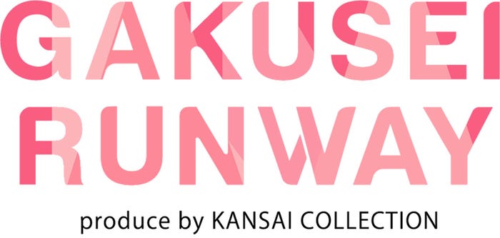 フォーエイト48ら「gakusei Runway」第1弾出演者発表 モデルプレス