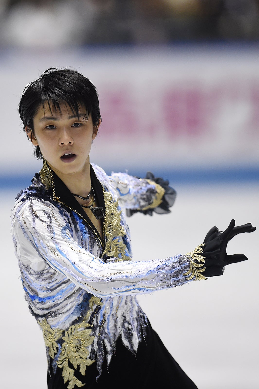 画像66 安藤美姫、男子フィギュアsp出場の羽生結弦・宇野昌磨らを実況 丁寧な解説にファンから絶賛の声＜平昌五輪＞ モデルプレス