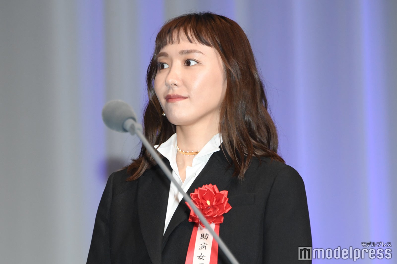 画像3234 新垣結衣、星野源annに生電話出演 夫婦でネット上の憶測否定「私たちが一番驚いてます」 モデルプレス