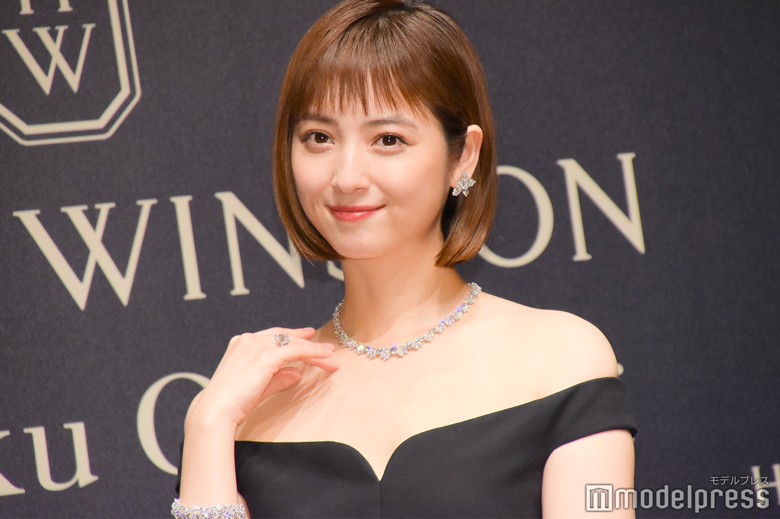 画像2025 アンジャッシュ渡部建、妻・佐々木希の第2子妊娠を報告「大きな感動を胸に更に精進」 モデルプレス