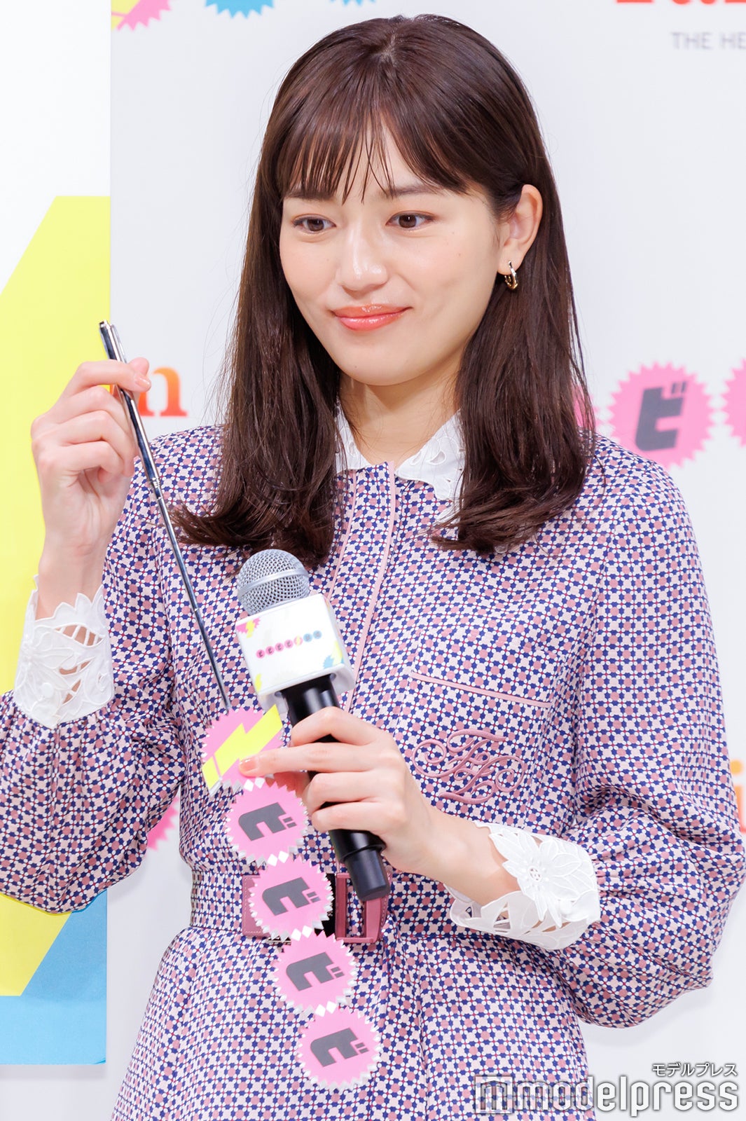 画像2333 川口春奈“親友”と台湾へ「良い思い出になりました」 モデルプレス