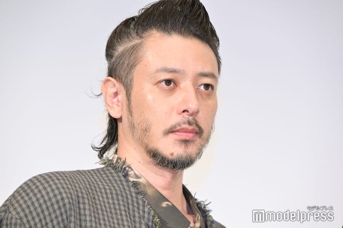 杉咲花、人気俳優との意外な共通点明らかに 12年前の貴重映像公開「全然変わらない」と驚きの声 モデルプレス