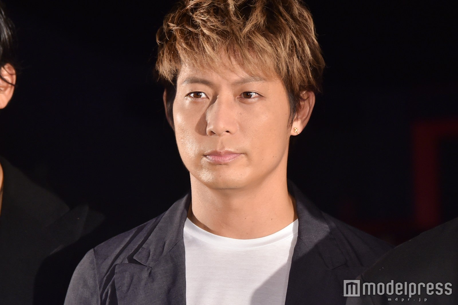 画像25 Exile Takahiro、芸能界引退控える黒木啓司への特別動画が話題「粋なサプライズ」「涙止まらない」 モデルプレス