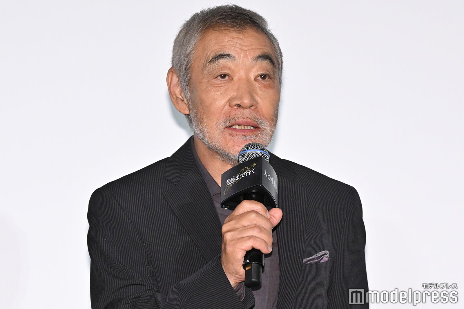 画像1326 岡田准一、綾野剛の“忘れられない一言”とは？撮影裏話明かす＜最後まで行く＞ モデルプレス