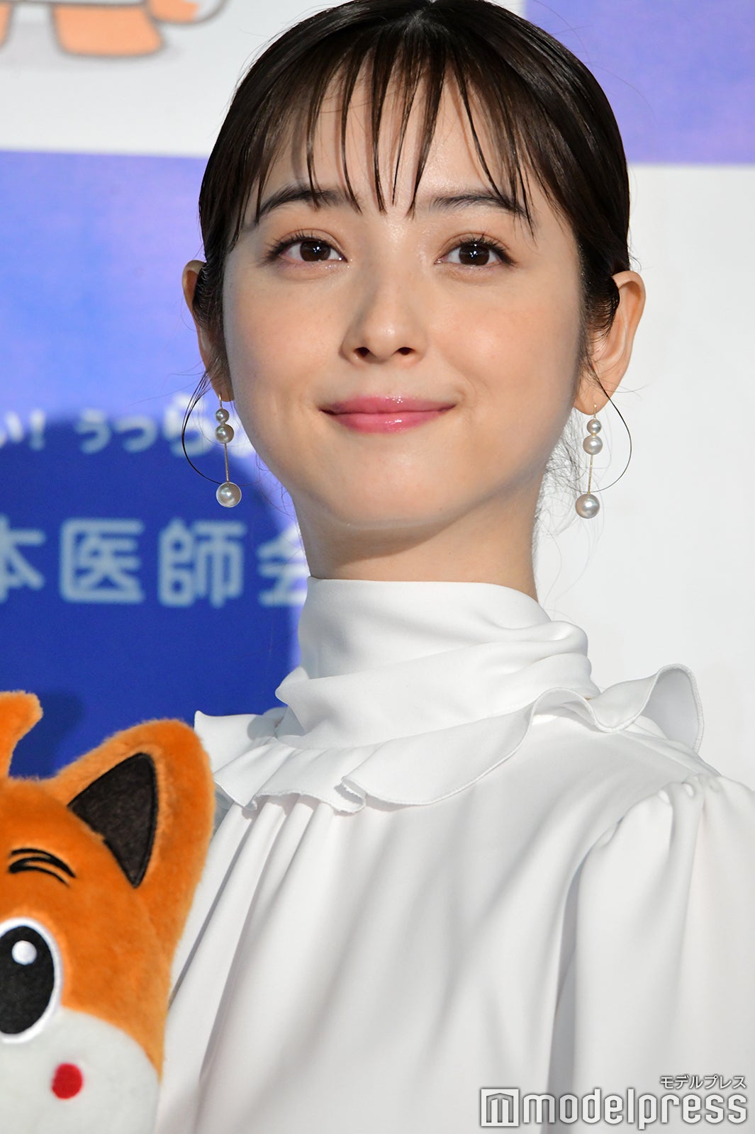 画像7684 佐々木希、“気合い不十分”仮装披露「美しさでカバー」「イタズラされても許せる」の声 モデルプレス