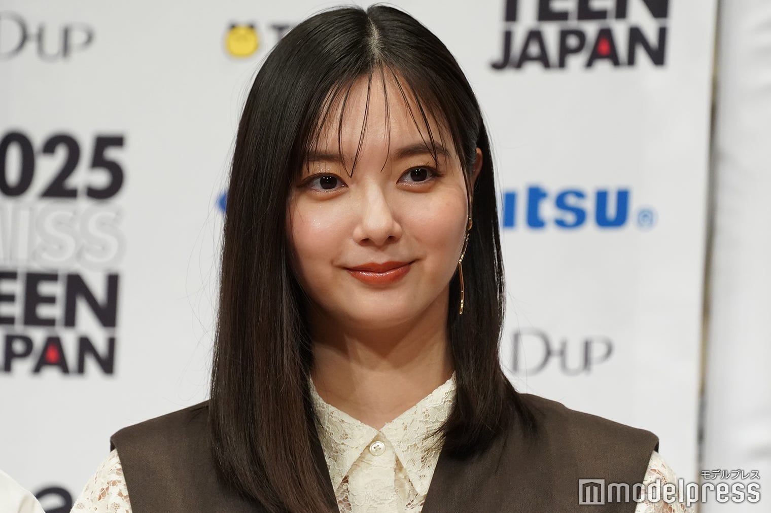 画像1326 平祐奈、金髪にイメチェンした理由 芸能活動の傍ら行っていることとは「資格を取ったので」 モデルプレス