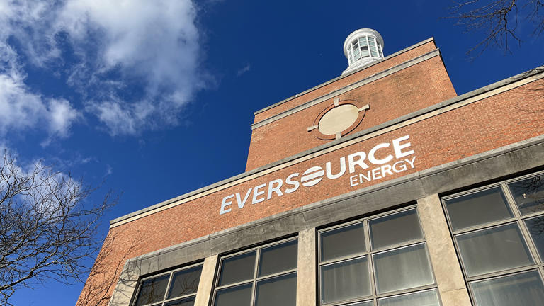 Regulators Approve Another Electric Rate Hike For Eversource Ui Customers