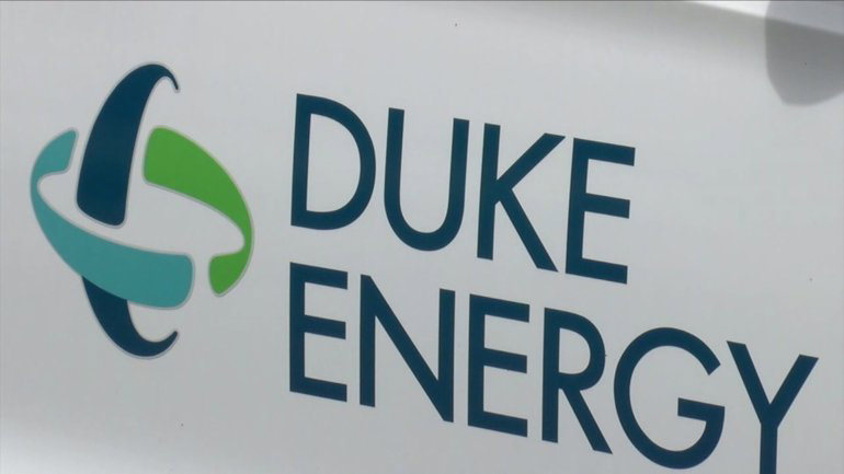 Duke Energy Offers Financial Aid For Electric Costs