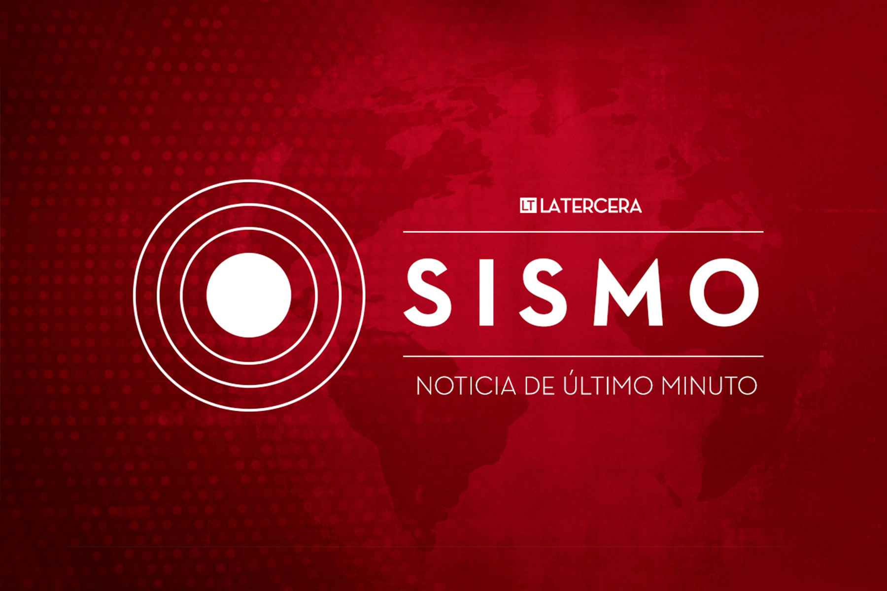 Temblor Hoy Jueves 8 De Febrero En Chile Consulta Epicentro Y Magnitud