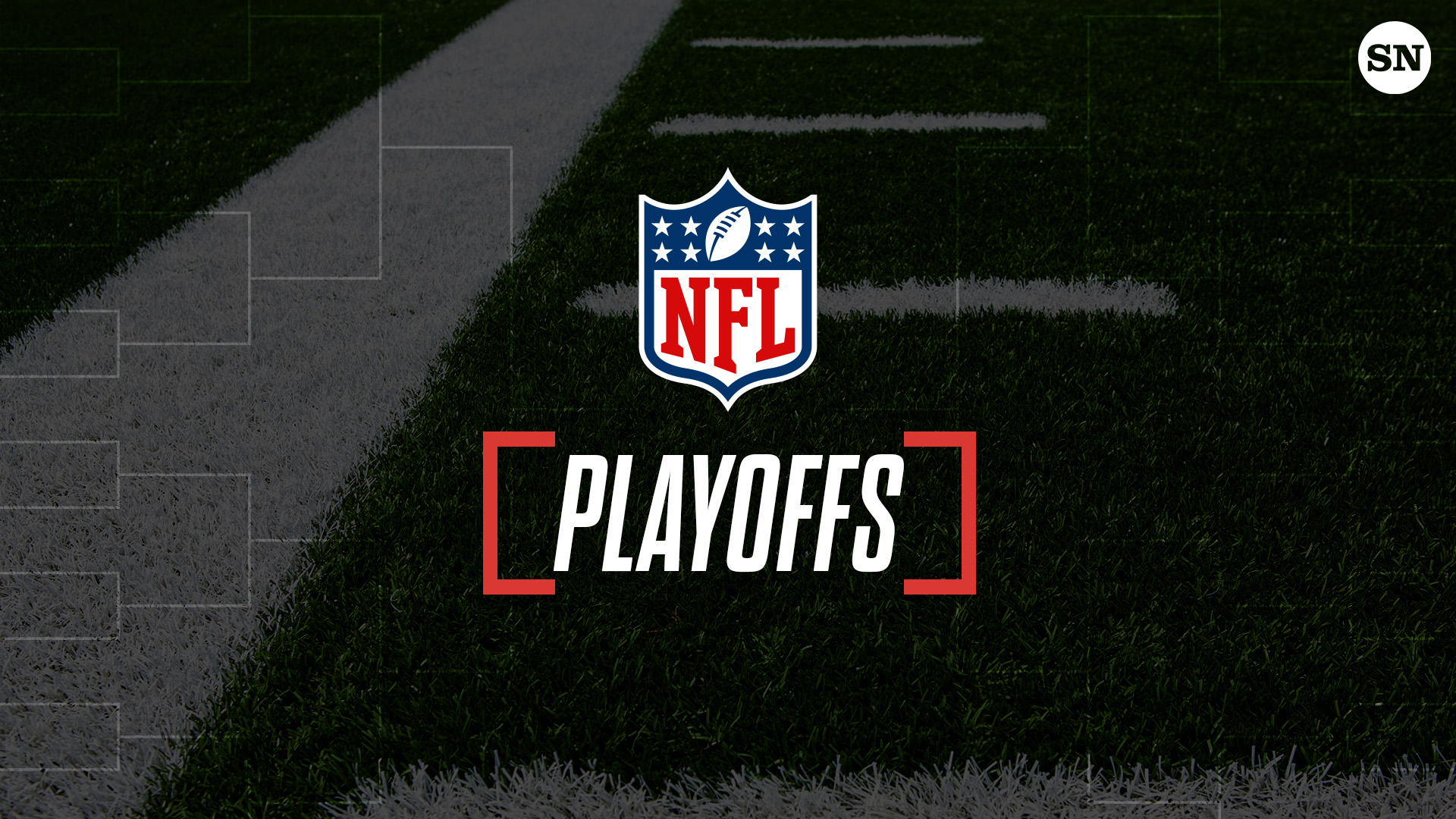 Nfl Playoff Bracket 2024 Divisional Playoff Matchups Schedule For Afc