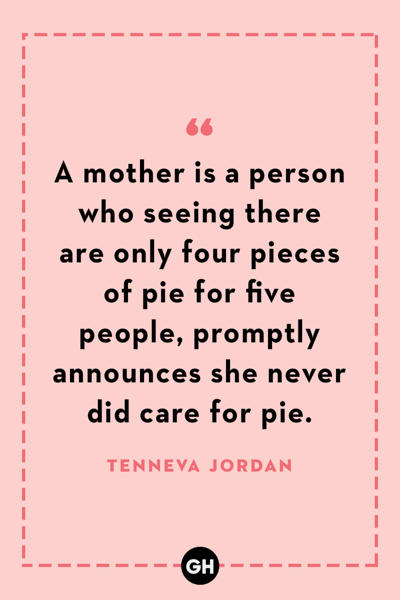 125 Heartfelt Mothers Day Quotes