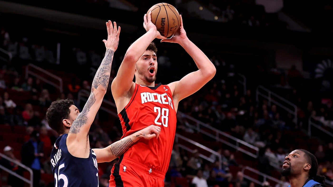 Rockets Vs Suns Odds Line Spread Time 2023 Nba Picks December 27