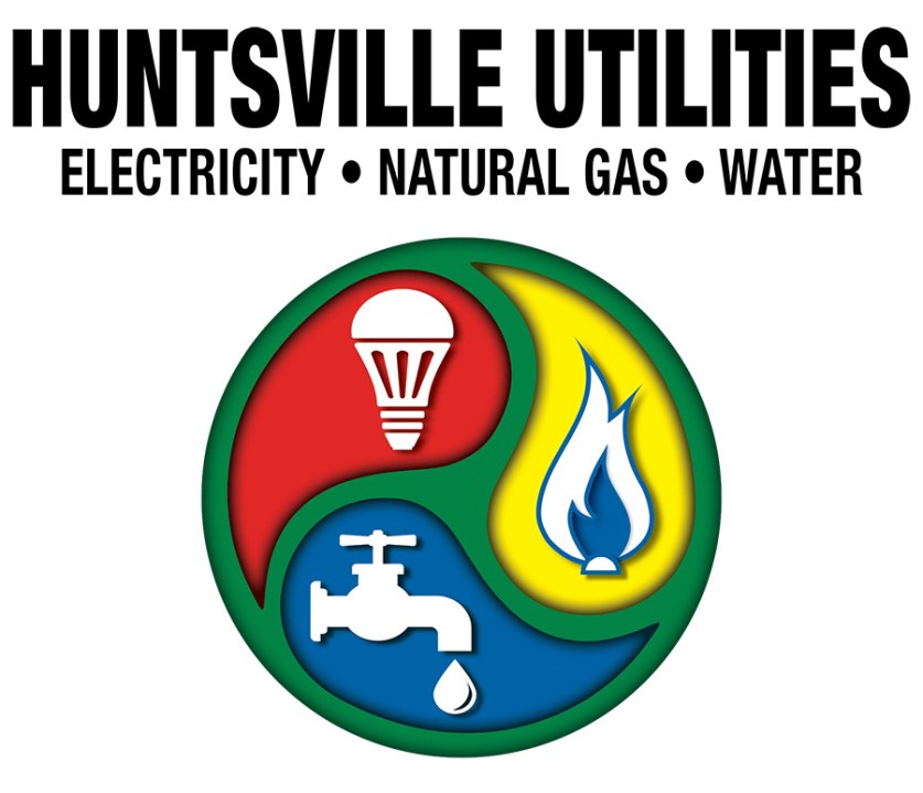 Huntsville Utilities Power Restored In North Huntsville After Outage