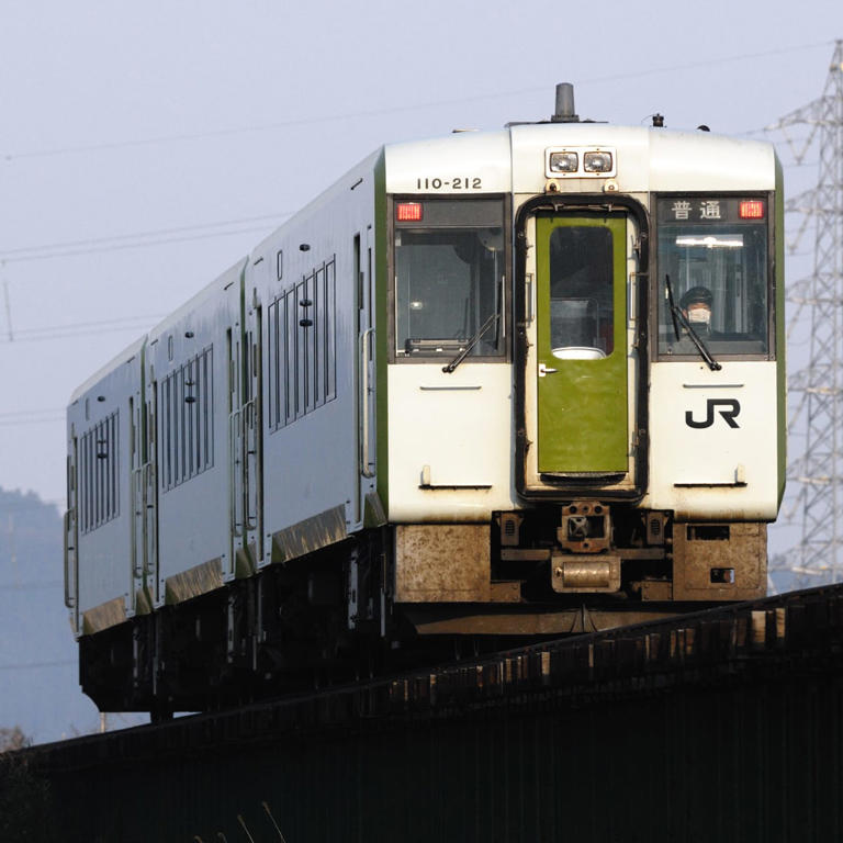 Jr東日本が最新技術の新型車両を発表したら鉄道ファンが大ブーイング！ポイントは「シートと窓」