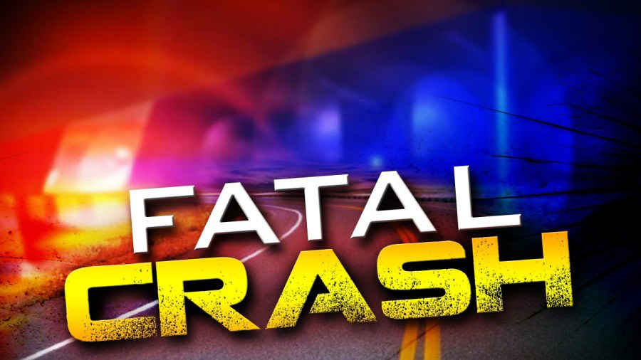 One Dead After Saturday Morning Wreck In Florence