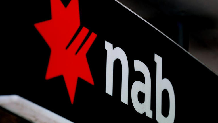 Nab Faces Legal Action Over 345 Customers