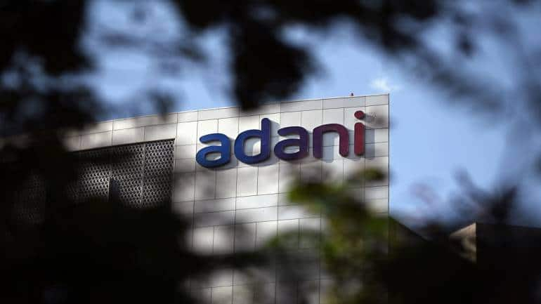 Adani Green Lays Out Initial Plan For Repaying 750 Million Bond