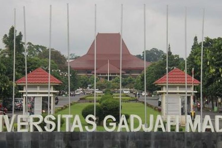 10 Ptn Terbaik Di Indonesia Versi Sir 2023 Ada Ui Dan Ugm