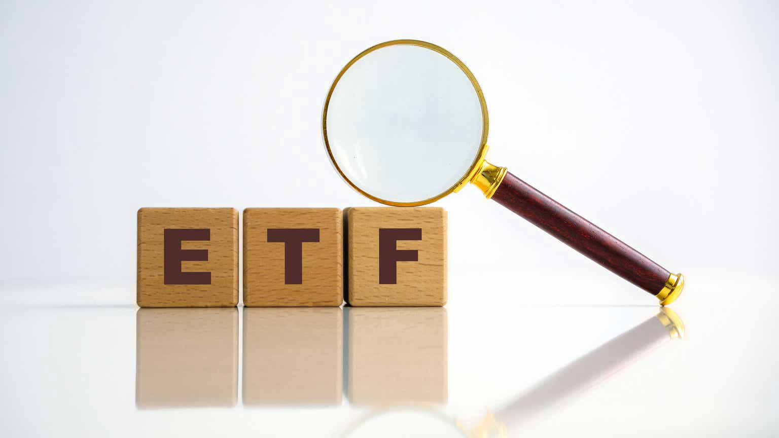 Fm Investments Debuts Three Corporate Bond Etfs