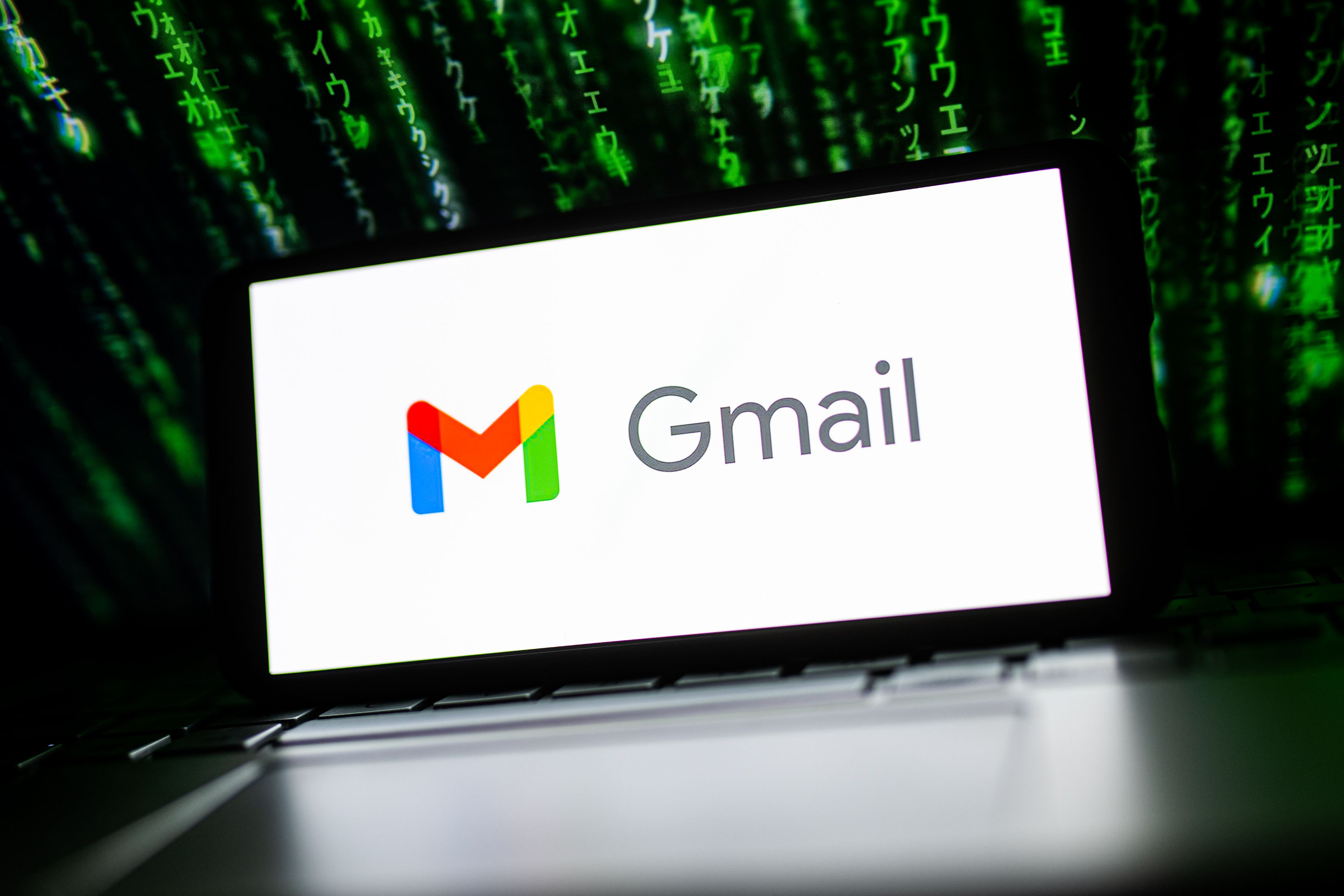 Trucos Para Sacar El Máximo Provecho Al Funcionamiento De Gmail