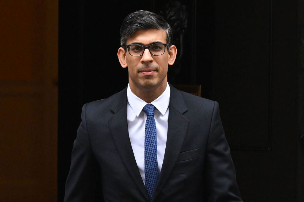 How Much Is Rishi Sunak Worth Inside The Fortune Of The Wealthiest Uk