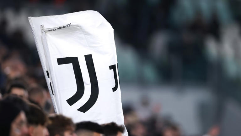 Calciomercato Juventus Acquisti Cessioni E Obiettivi Dei Bianconeri