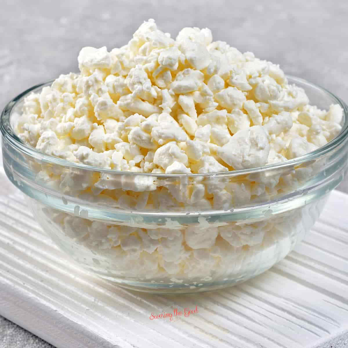 40 Cottage Cheese Recipes Sweet And Savory