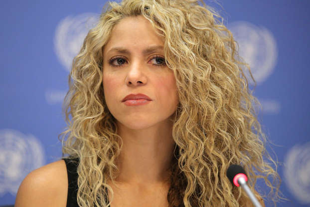 Shakira Antes Y Después De Piqué Así Ha Cambiado