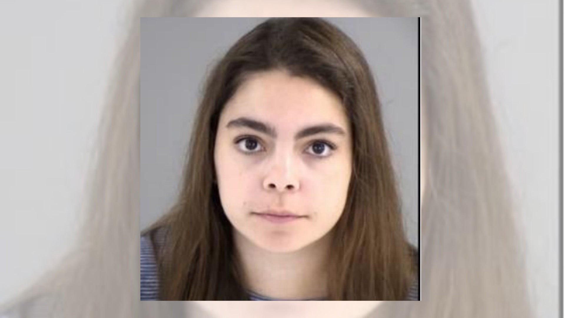 Former Teacher Pleads Guilty To Sex Crimes Involving Student