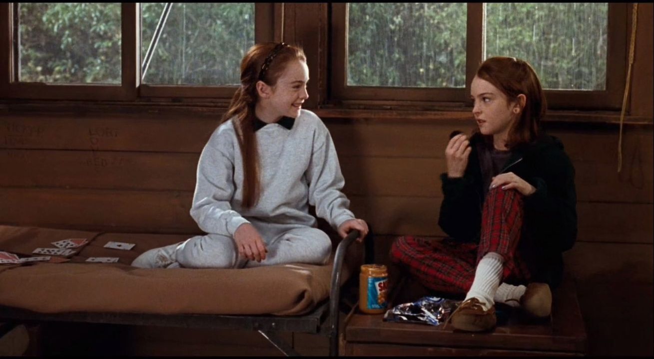 The Best Summer Camp Movies Ever